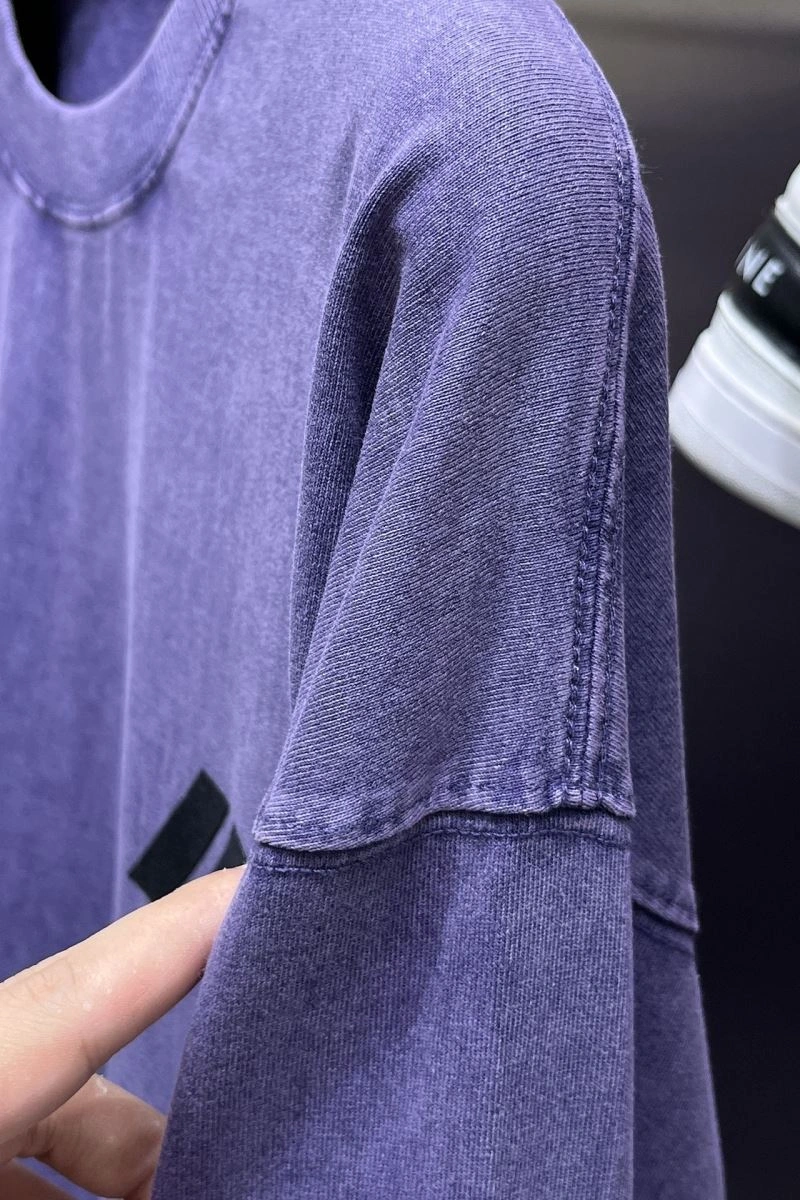 1:1 copy Balenciaga T-Shirts