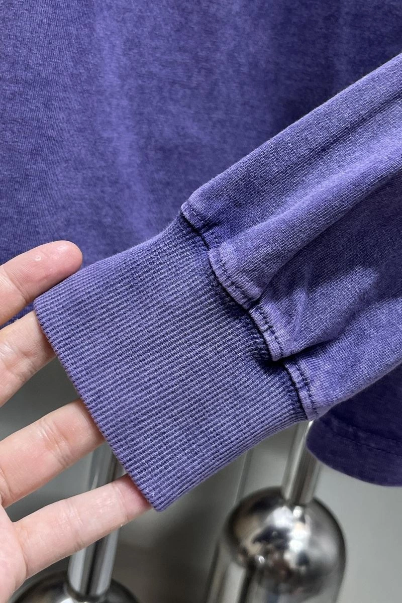 1:1 copy Balenciaga T-Shirts