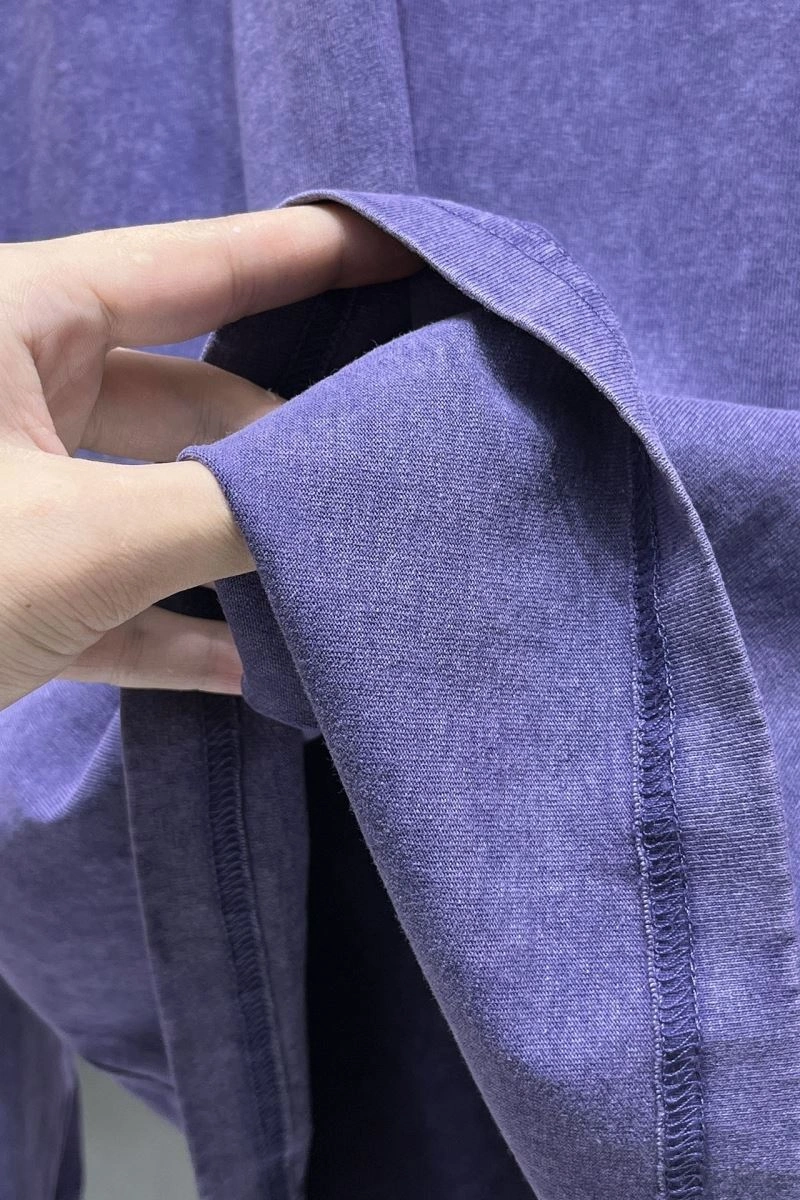 1:1 copy Balenciaga T-Shirts