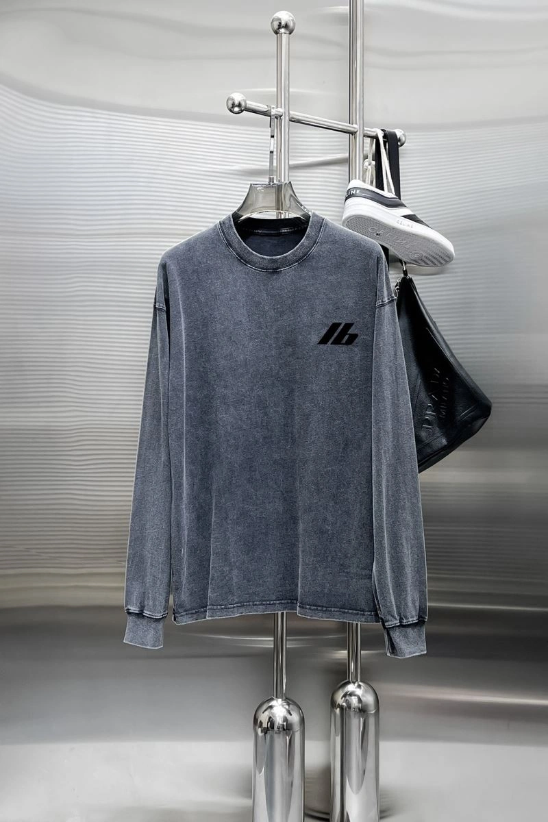 Balenciaga T-Shirts