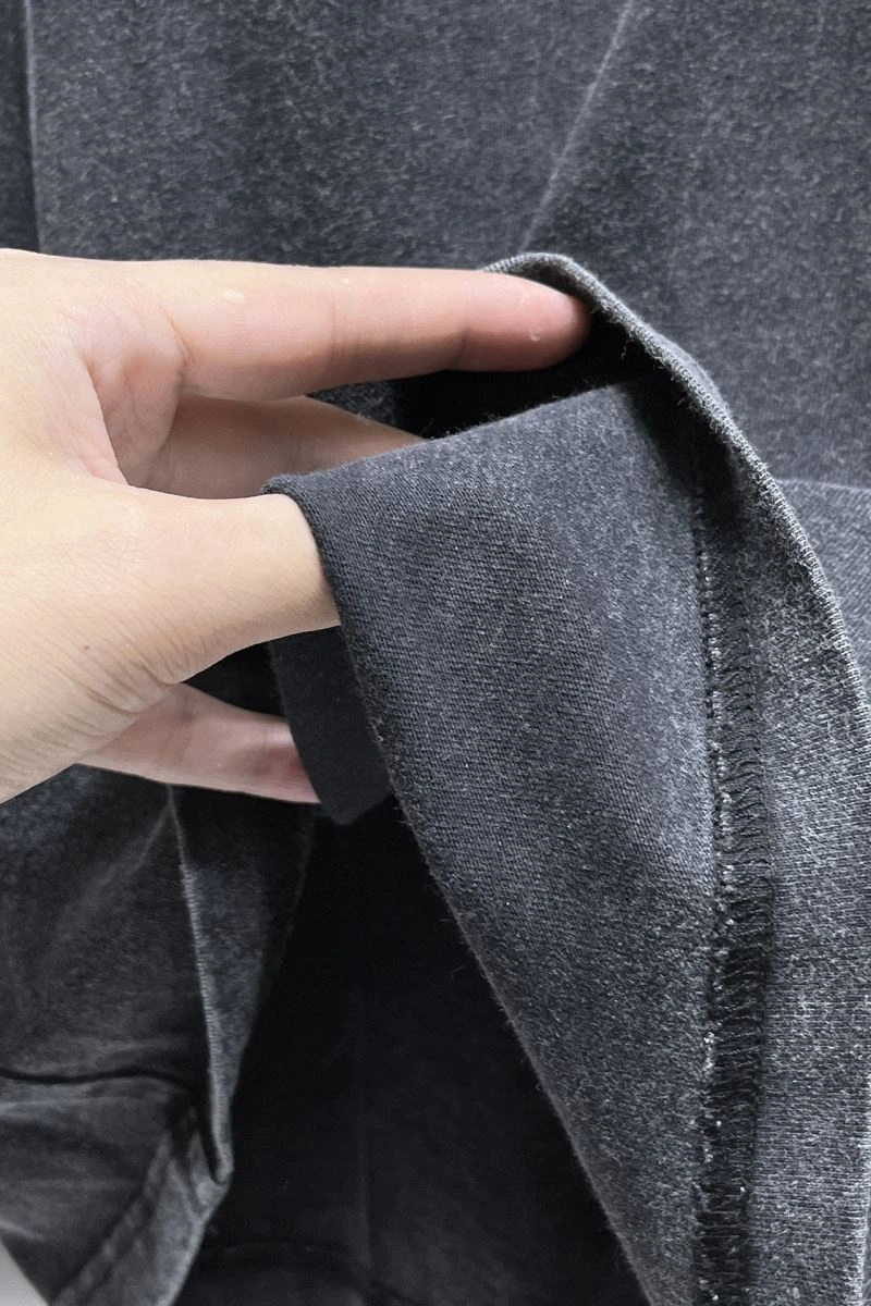 Budget-friendly Balenciaga T-Shirts