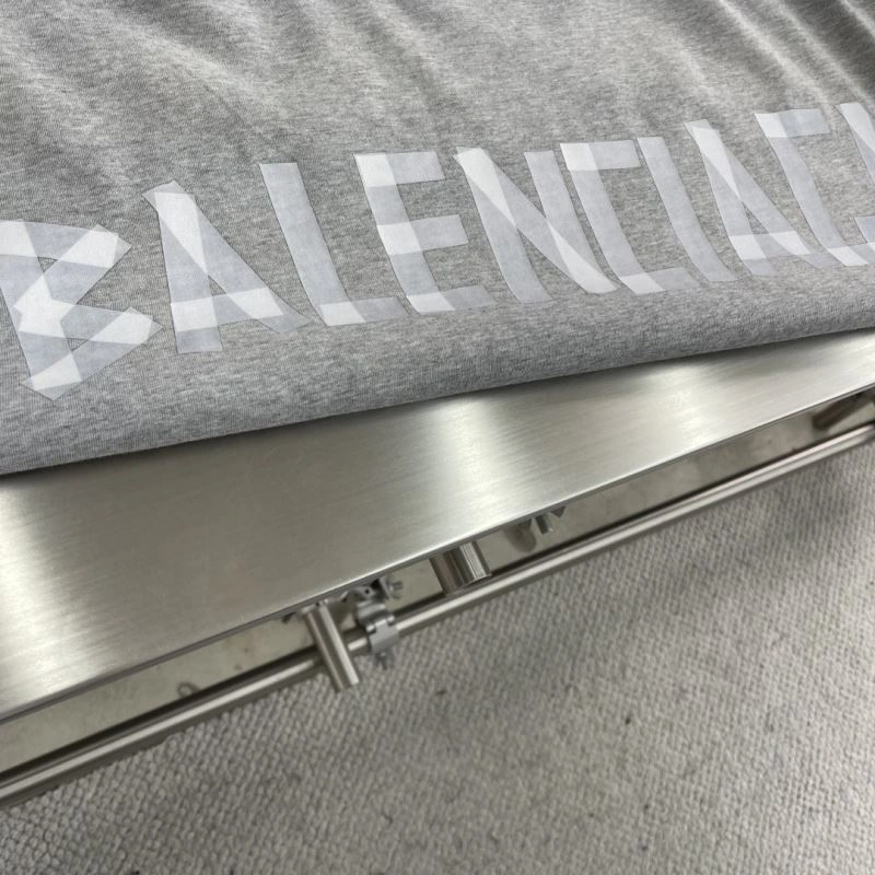 Cut-rate Balenciaga T-Shirts