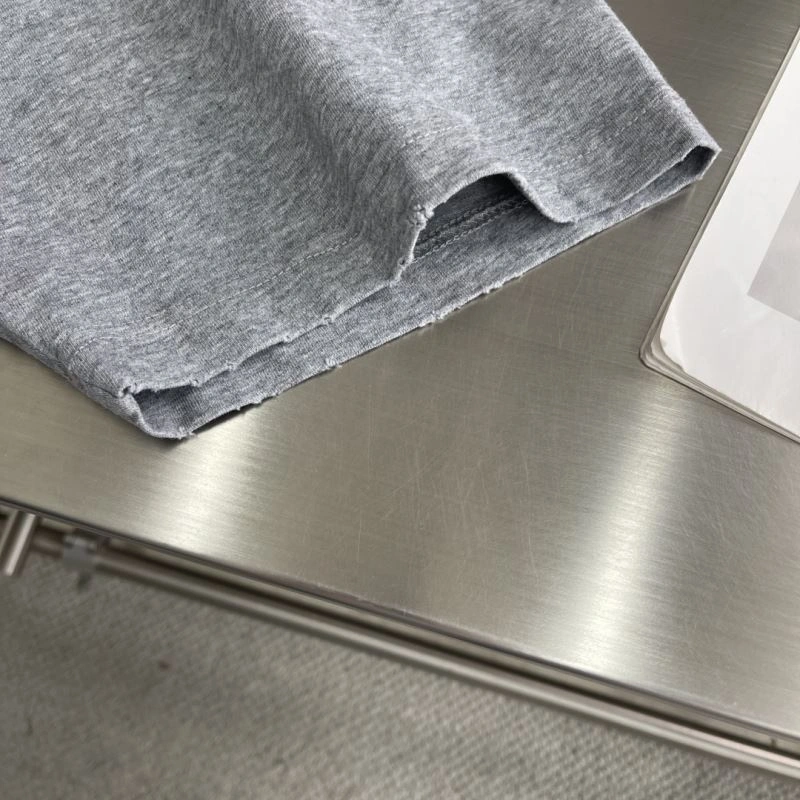 Cut-rate Balenciaga T-Shirts