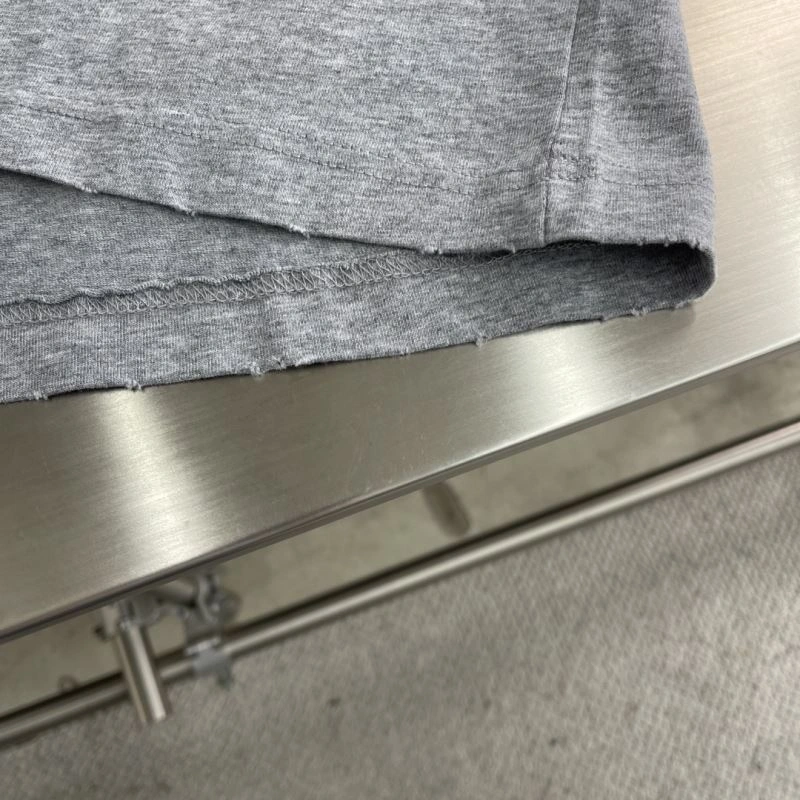 Cut-rate Balenciaga T-Shirts