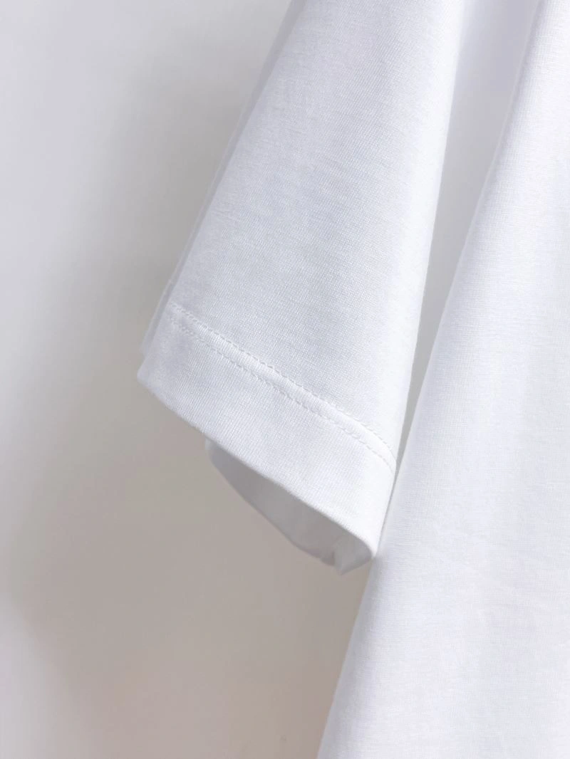 Top mirror Balenciaga T-Shirts