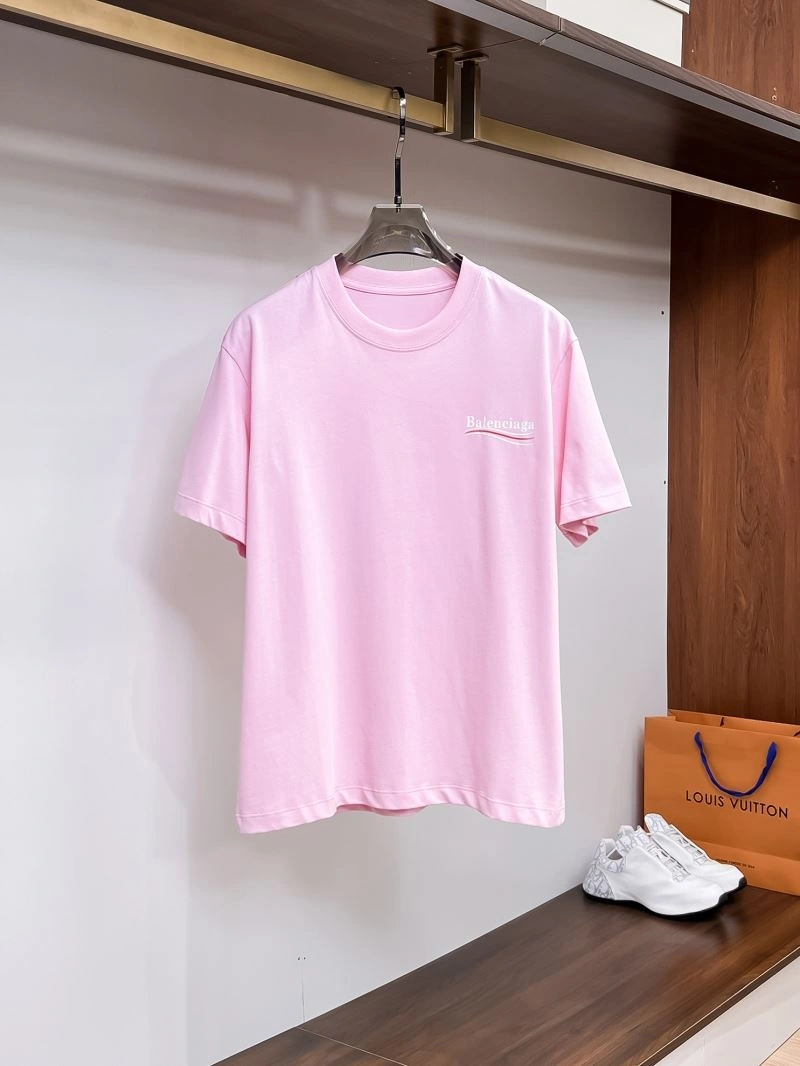 Balenciaga T-Shirts