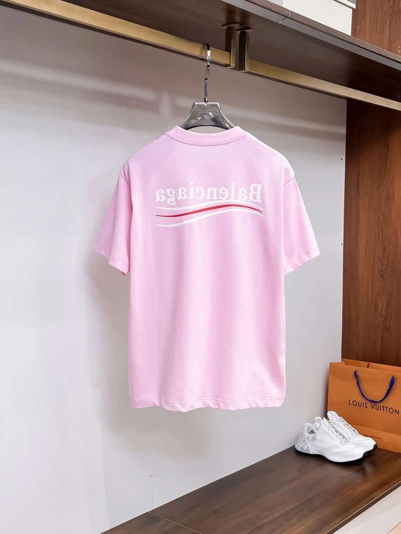 Genuine Balenciaga T-Shirts