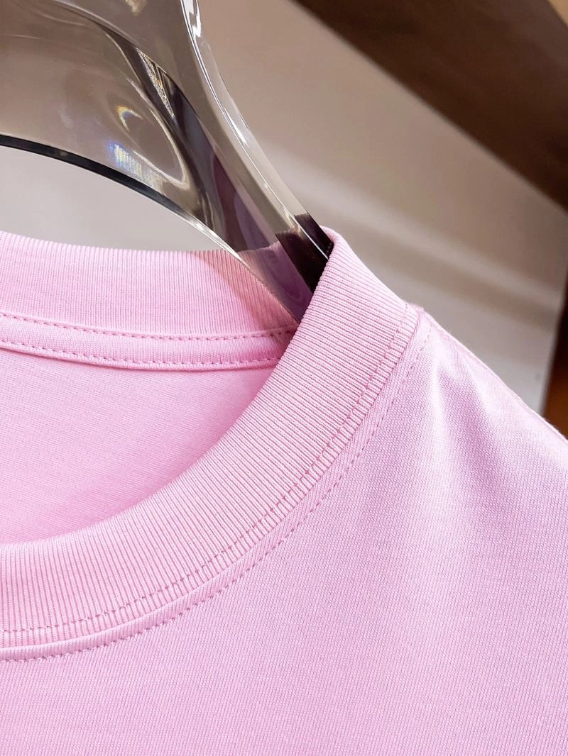 Genuine Balenciaga T-Shirts