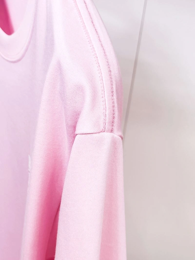 Genuine Balenciaga T-Shirts