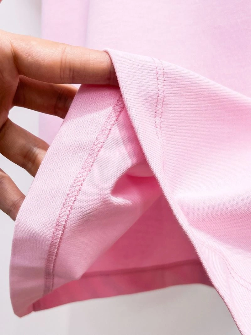 Genuine Balenciaga T-Shirts