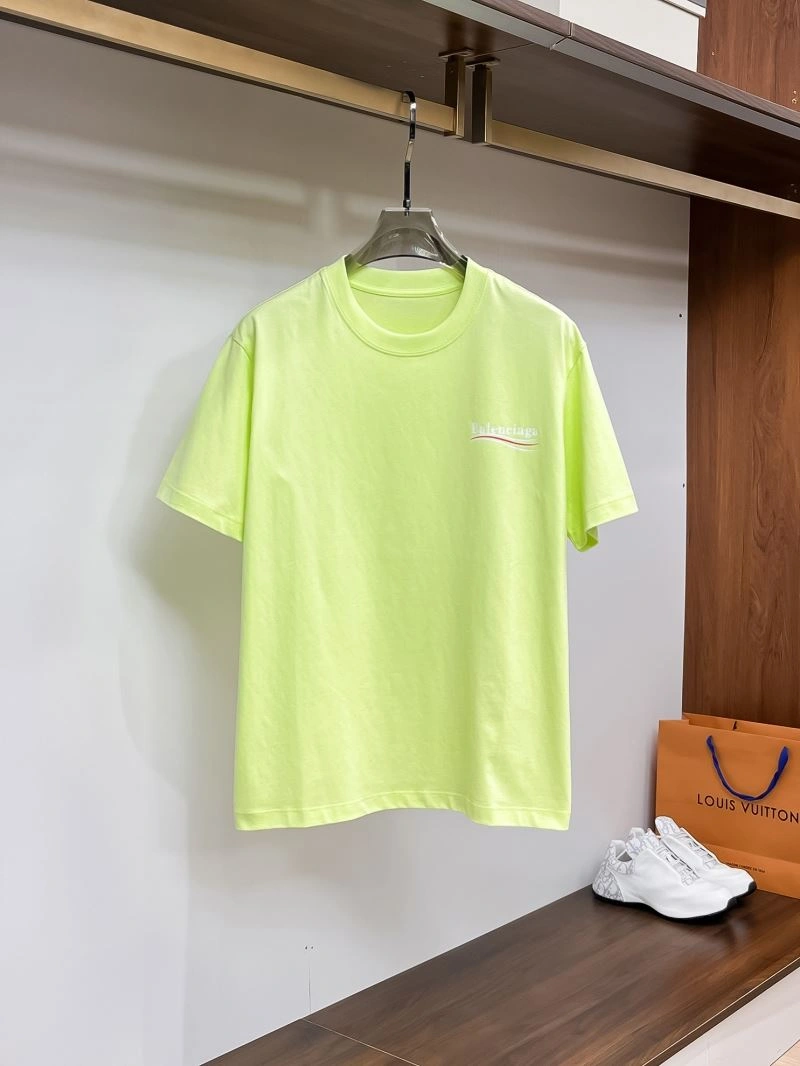 Balenciaga T-Shirts