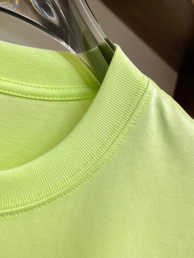 Genuine Balenciaga T-Shirts