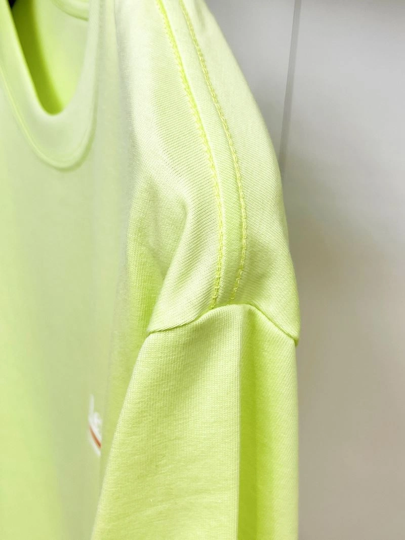 Genuine Balenciaga T-Shirts
