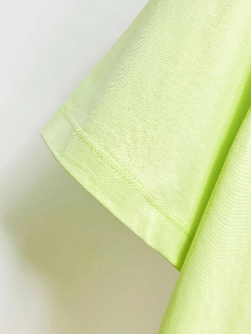 Genuine Balenciaga T-Shirts