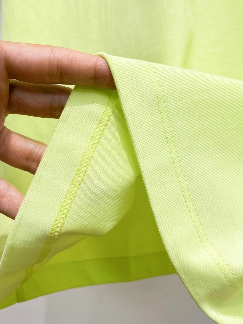 Genuine Balenciaga T-Shirts