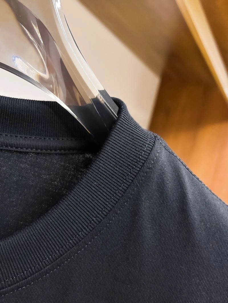 Economical Balenciaga T-Shirts