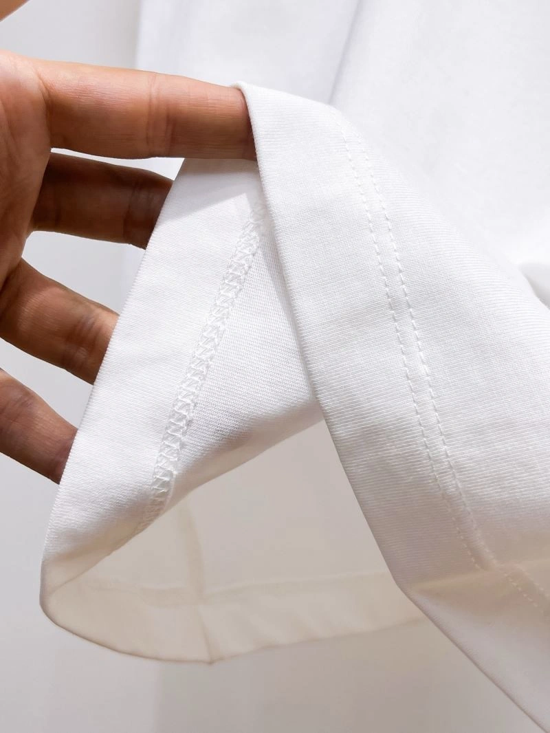 Budget-friendly Balenciaga T-Shirts
