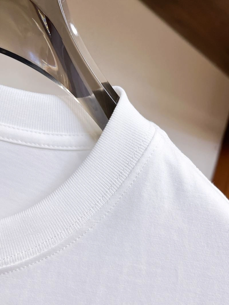 Budget-friendly Balenciaga T-Shirts