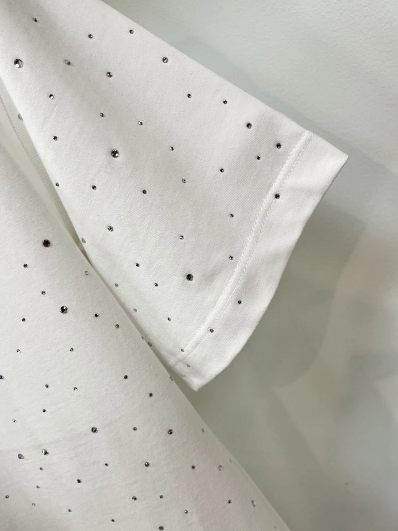 Bargain Balenciaga T-Shirts