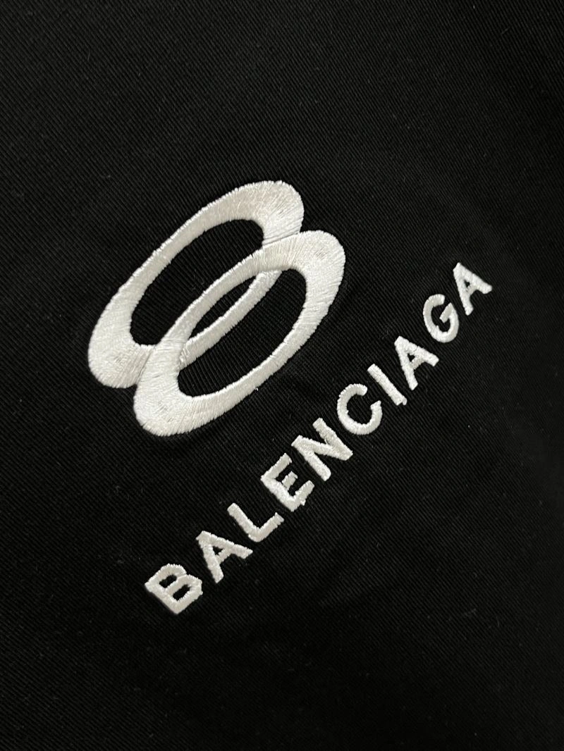 Real Balenciaga T-Shirts