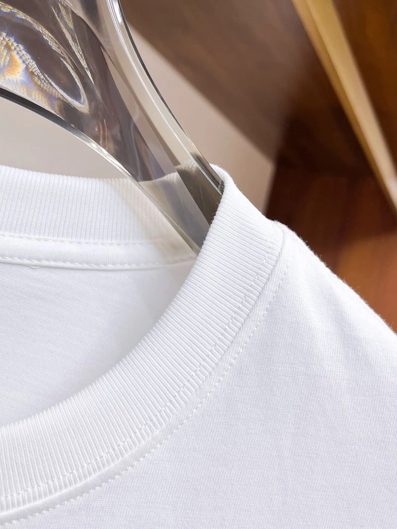 Inexpensive Balenciaga T-Shirts