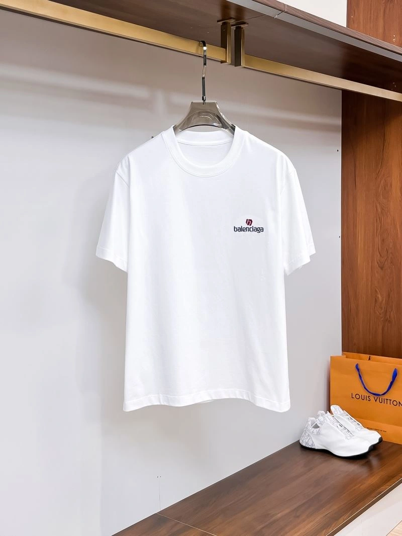 Balenciaga T-Shirts