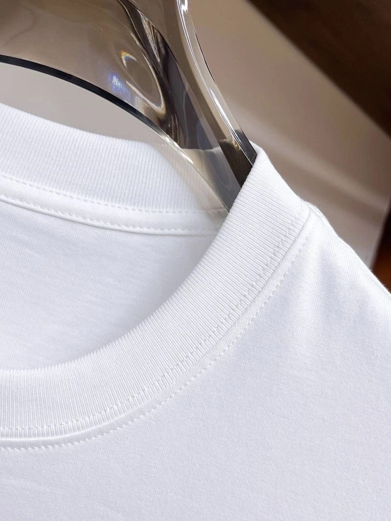Economical Balenciaga T-Shirts