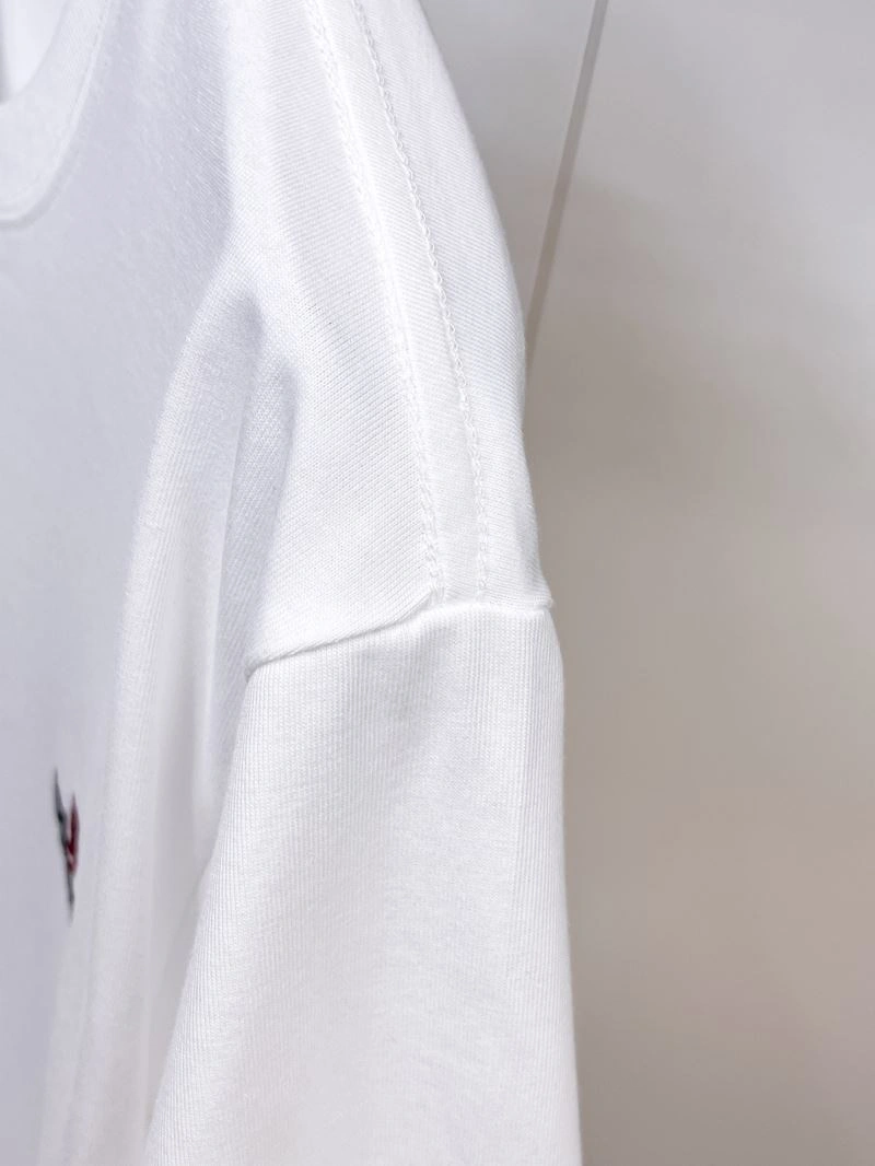 Economical Balenciaga T-Shirts