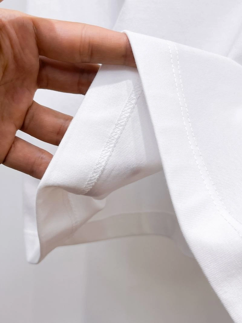 Economical Balenciaga T-Shirts
