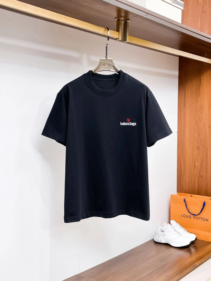 Balenciaga T-Shirts