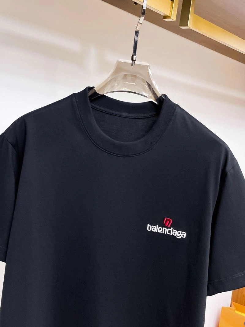 Mirror quality Balenciaga T-Shirts