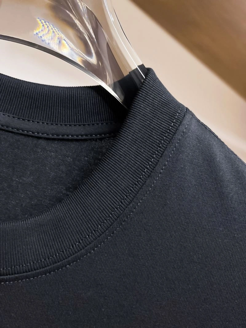 Mirror quality Balenciaga T-Shirts