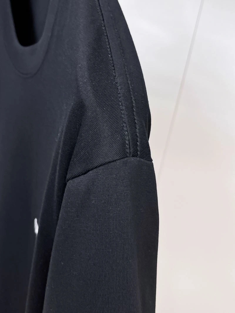 Mirror quality Balenciaga T-Shirts