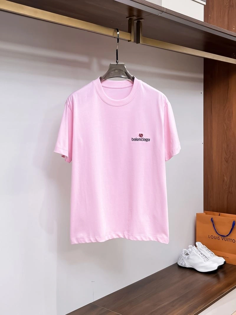 Balenciaga T-Shirts