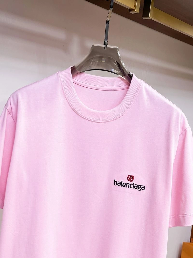 Top match Balenciaga T-Shirts
