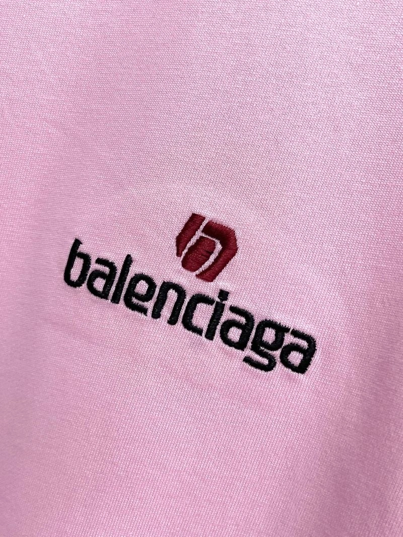 Top match Balenciaga T-Shirts