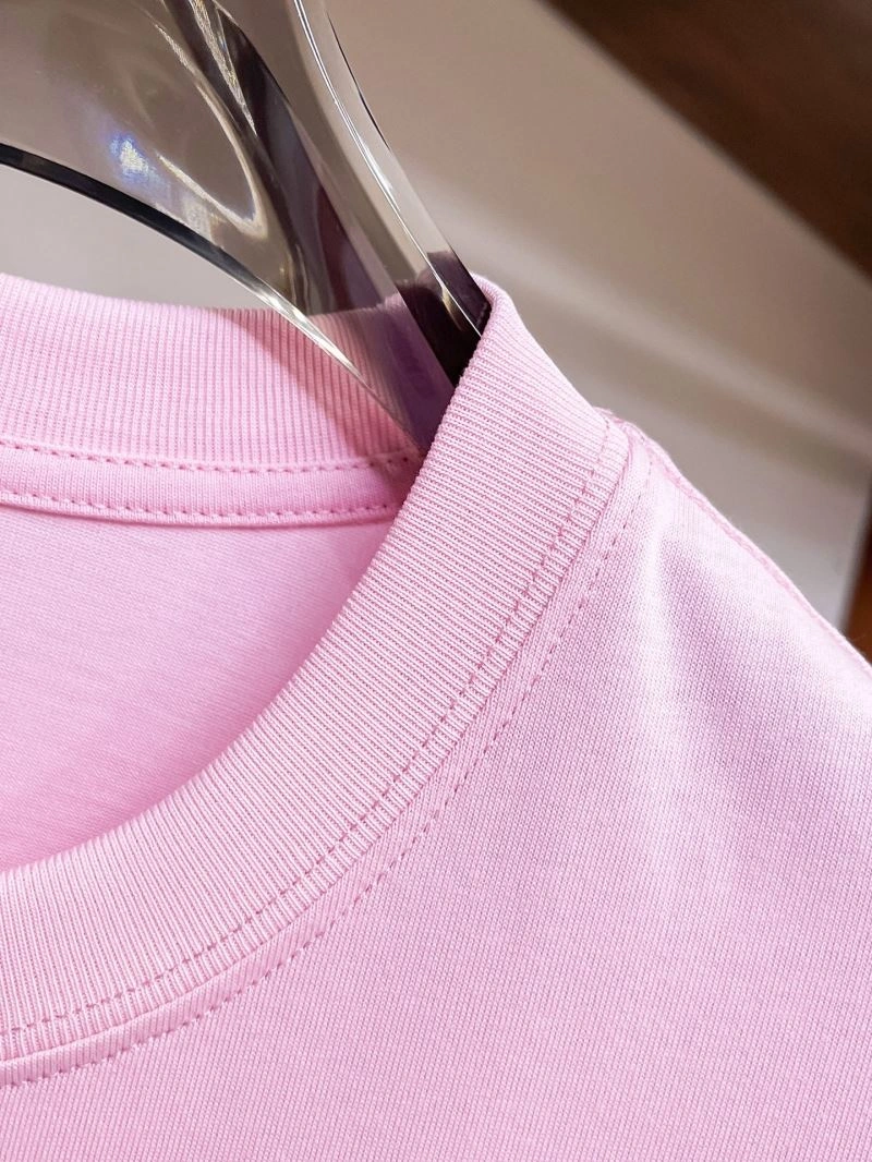 Top match Balenciaga T-Shirts