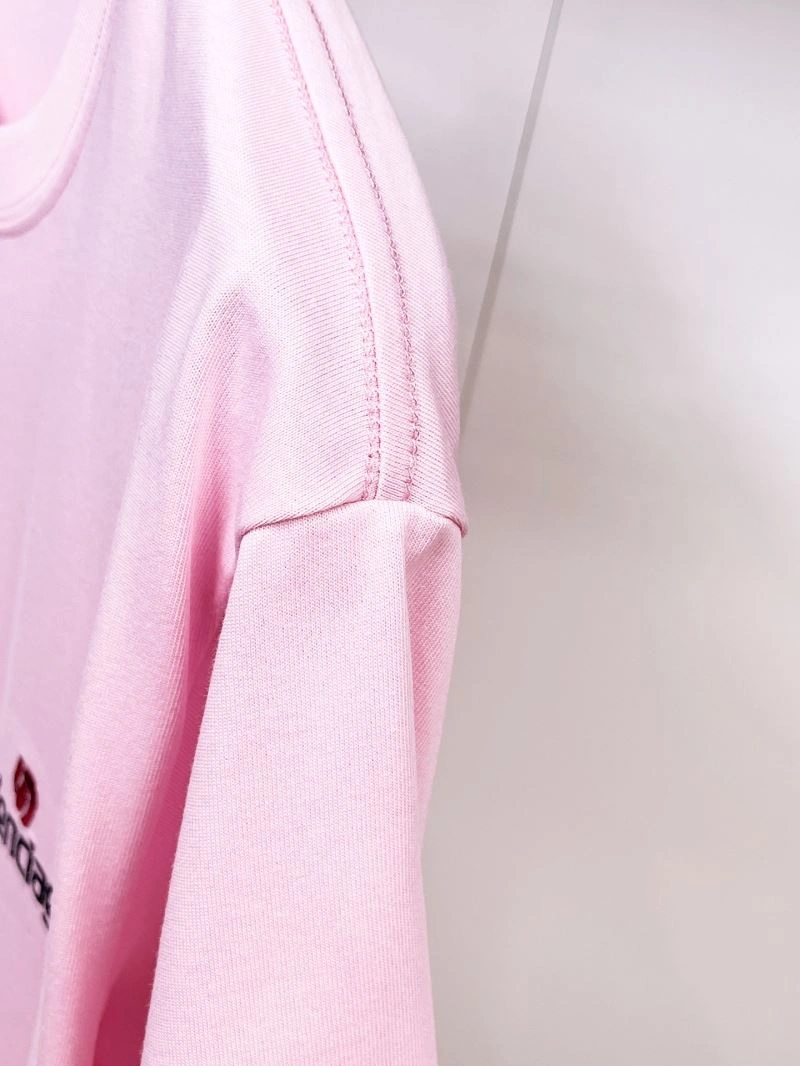 Top match Balenciaga T-Shirts