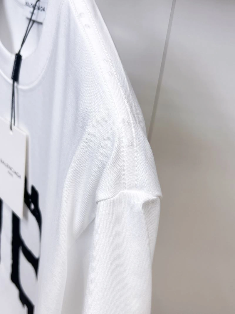 Inexpensive Balenciaga T-Shirts