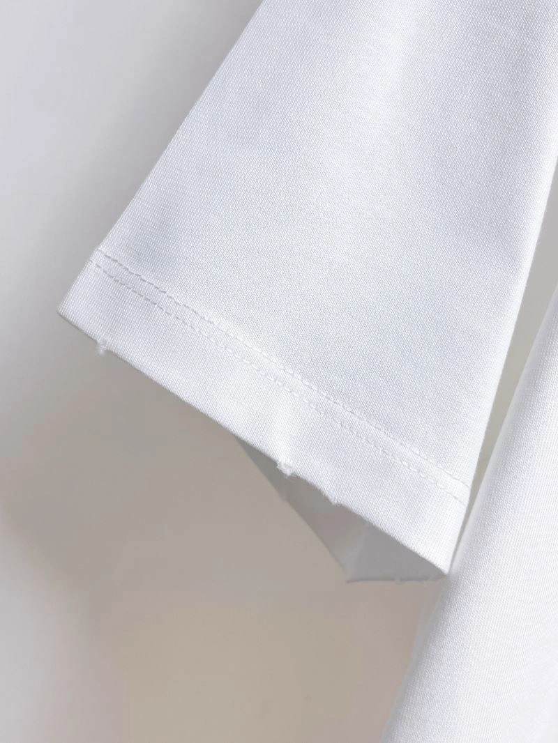 Inexpensive Balenciaga T-Shirts