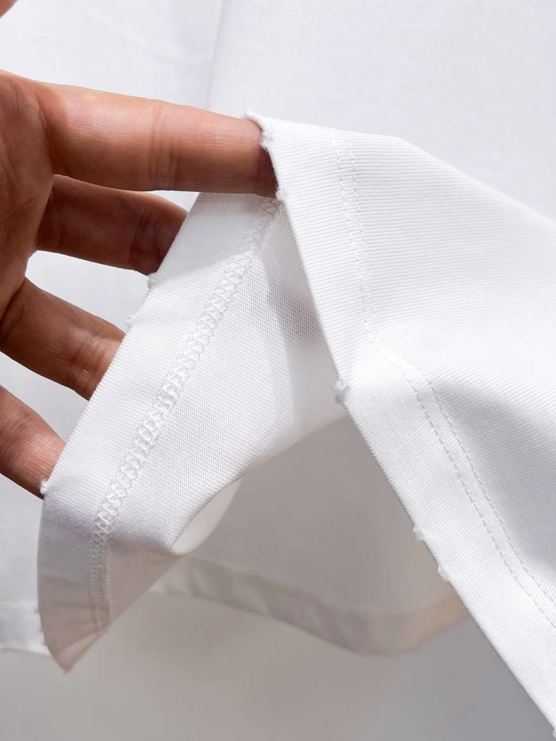 Inexpensive Balenciaga T-Shirts