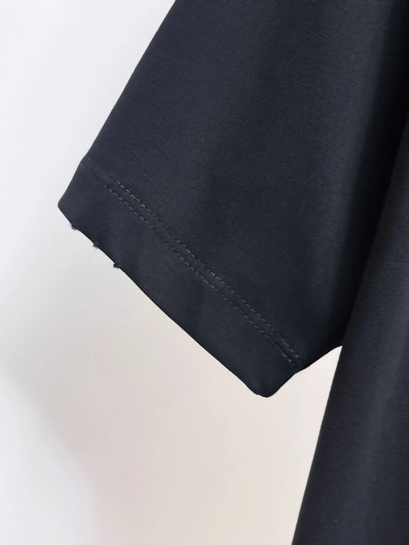 High accuracy Balenciaga T-Shirts