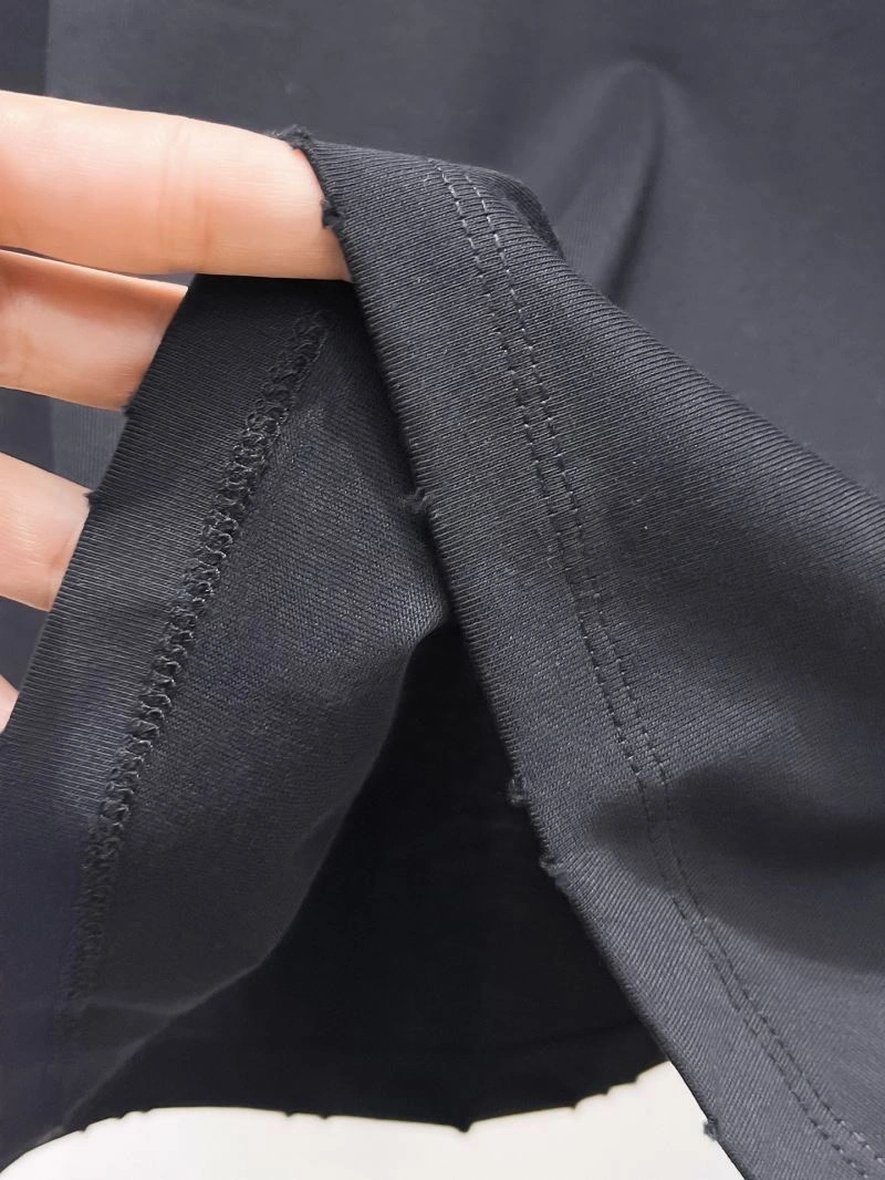 High accuracy Balenciaga T-Shirts