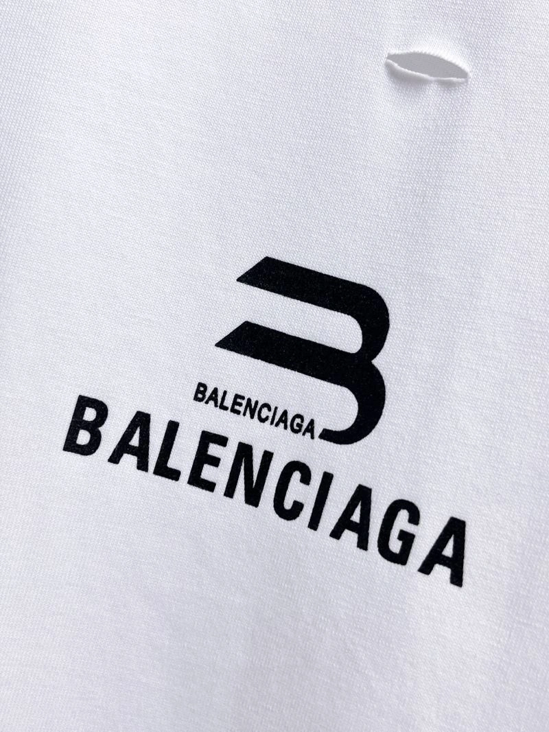 Perfect replica Balenciaga T-Shirts