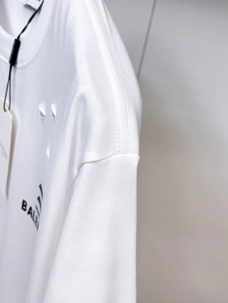 Perfect replica Balenciaga T-Shirts