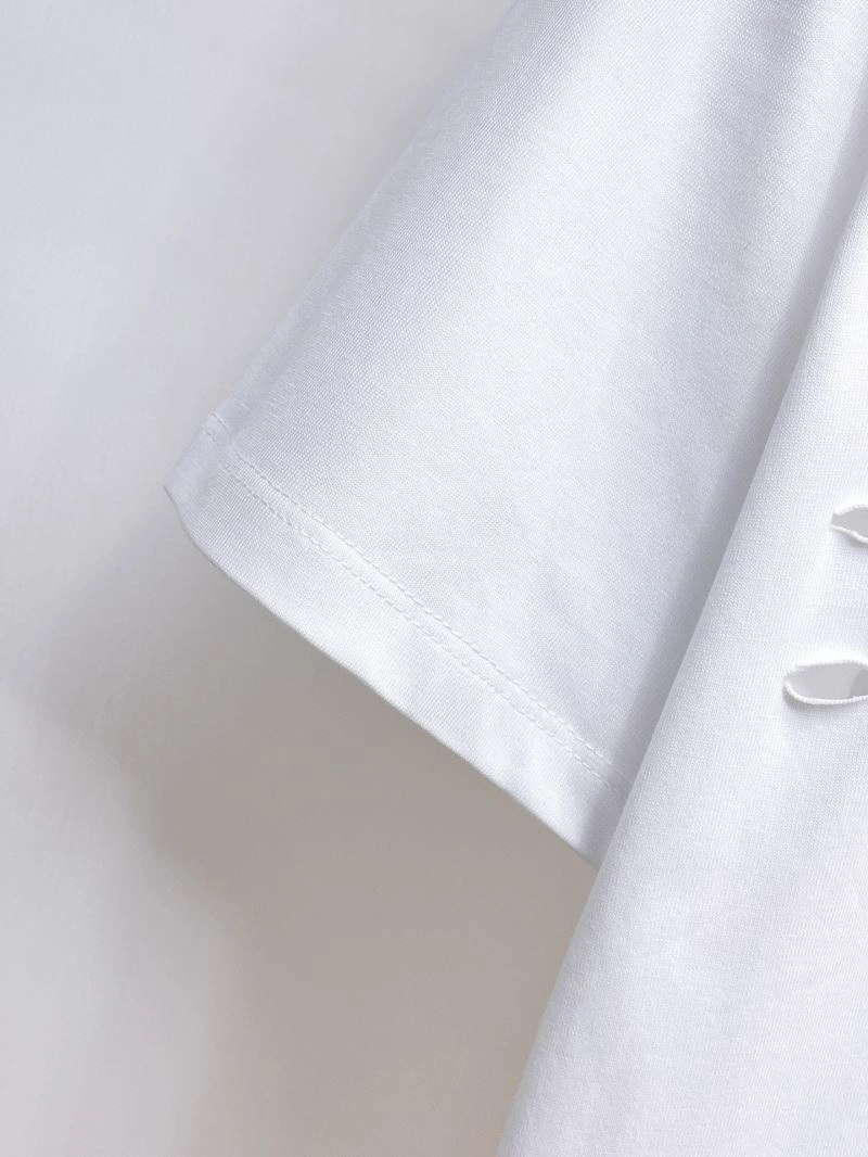 Perfect replica Balenciaga T-Shirts