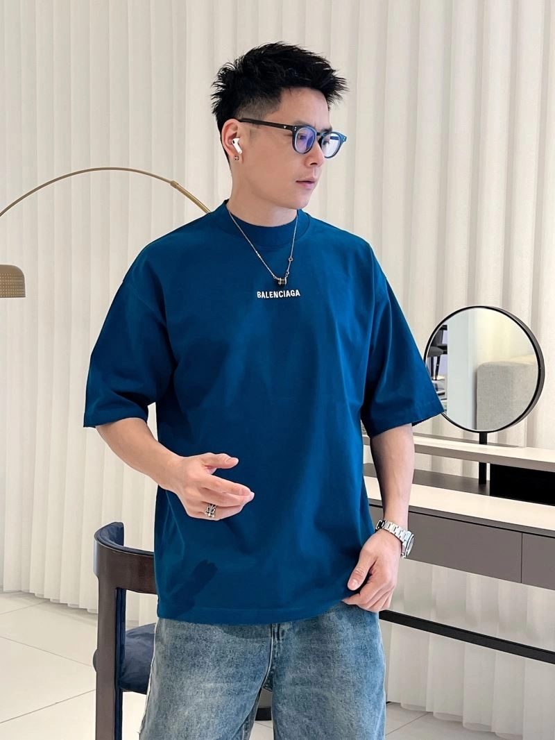 Balenciaga T-Shirts