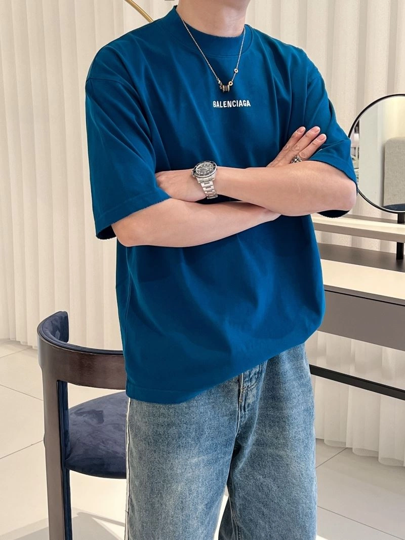 Affordable Balenciaga T-Shirts