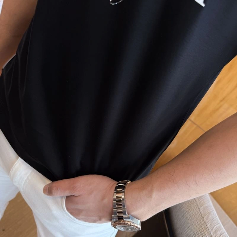 1:1 copy Balenciaga T-Shirts