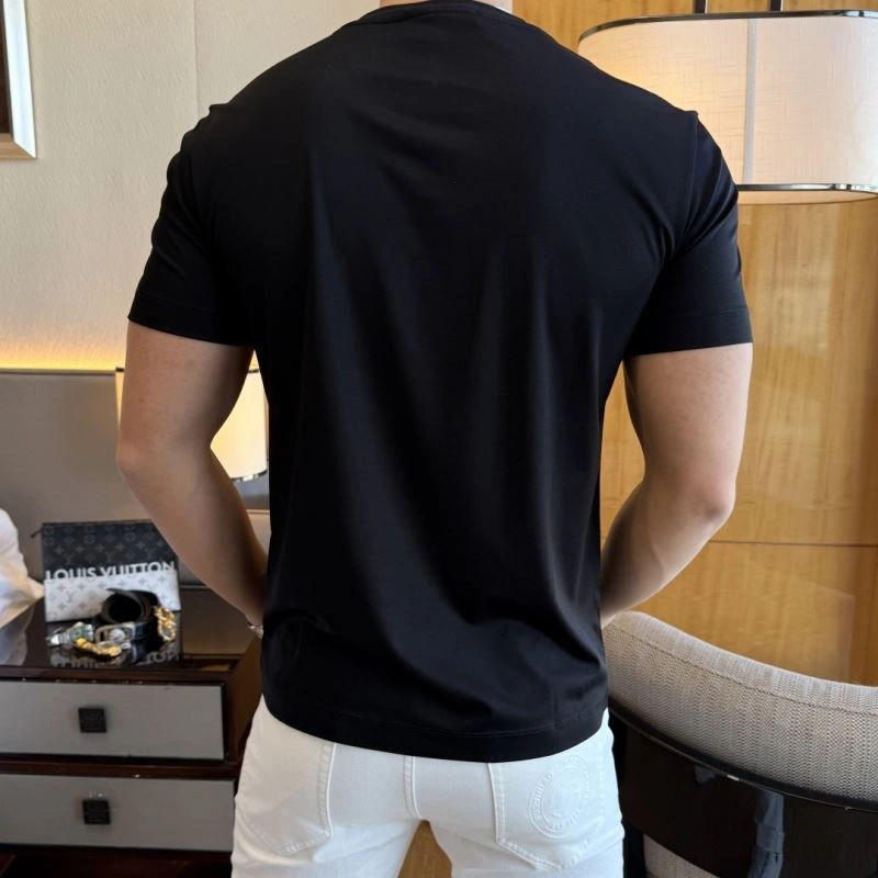 1:1 copy Balenciaga T-Shirts